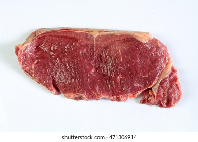 Realistic 3d Render Beef Steak 스톡 일러스트 1410413264 | Shutterstock