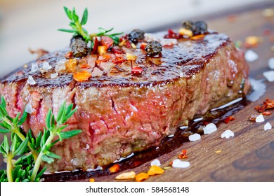 27,676 Blood steak Images, Stock Photos & Vectors | Shutterstock