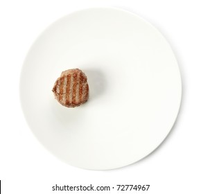 9,154 Small steak Images, Stock Photos & Vectors | Shutterstock