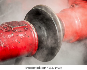 2,356 Train buffers Images, Stock Photos & Vectors | Shutterstock