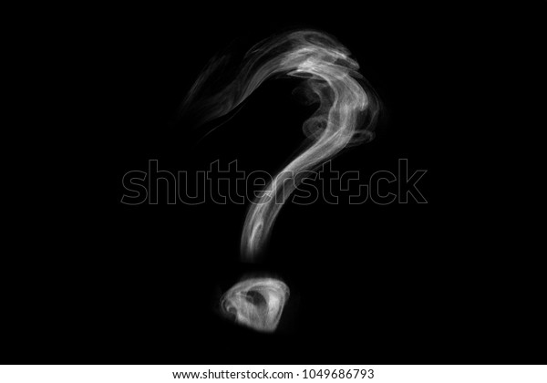 751 afbeeldingen voor Smoke question mark: afbeeldingen, stockfoto‘s en ...