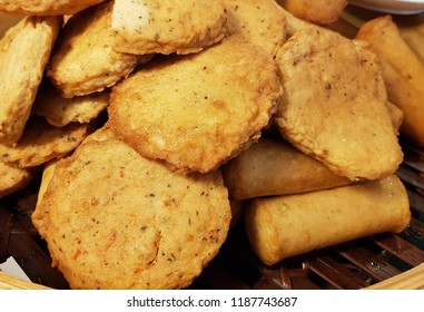 169 Cha lua Images, Stock Photos & Vectors | Shutterstock