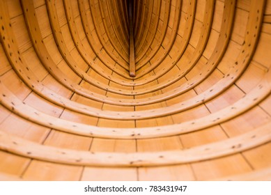 790 Canoe Inside Images, Stock Photos & Vectors | Shutterstock