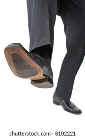 28,918 Stamping feet Images, Stock Photos & Vectors | Shutterstock