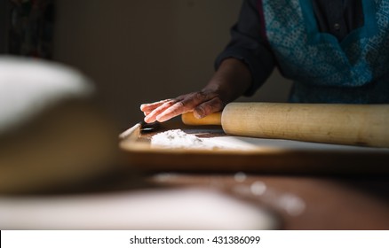 329 imágenes de Pelmeni maker - Imágenes, fotos y vectores de stock ...