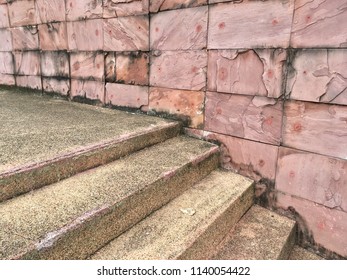 Step Floor Texture Pattern Background Stock Photo 1140054422 | Shutterstock