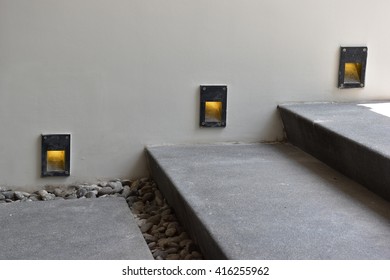 188,387 Light steps Images, Stock Photos & Vectors | Shutterstock
