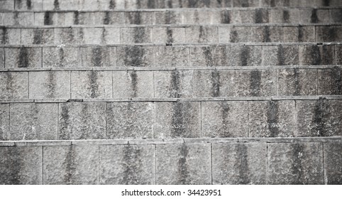Step Texture Background Stock Photo 34423951 | Shutterstock