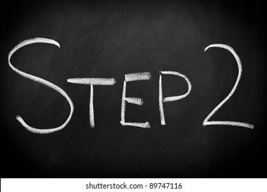 93,965 Step 2 Images, Stock Photos & Vectors | Shutterstock