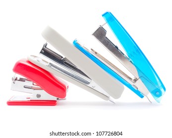 70 Stepler pin Images, Stock Photos & Vectors | Shutterstock