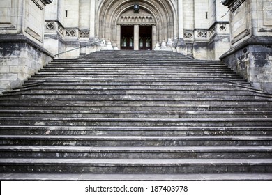 Steps Stock Photo 187403978 | Shutterstock