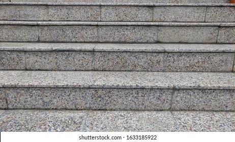 Steps Architectural Element Texture Tiles Horizontal Stock Photo ...