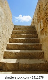 50,904 Temple steps Images, Stock Photos & Vectors | Shutterstock