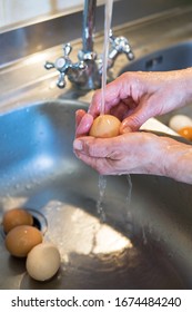 221 Peeling rinse Images, Stock Photos & Vectors | Shutterstock