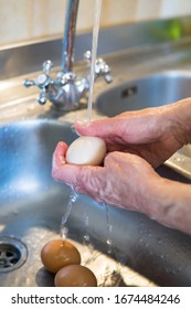 221 Peeling rinse Images, Stock Photos & Vectors | Shutterstock