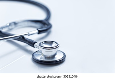 53,638 Doctor texture Images, Stock Photos & Vectors | Shutterstock
