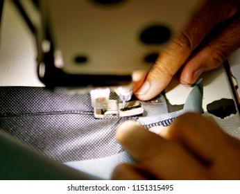 566 Stiching Needle Stock Photos, Images & Photography | Shutterstock