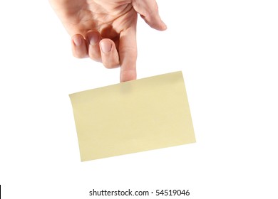 4,135 Hanging sticky notes Stock Photos, Images & Photography ...