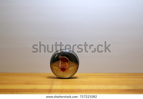 Still Life Image Inanimate Objects Stock Photo 757221082 | Shutterstock