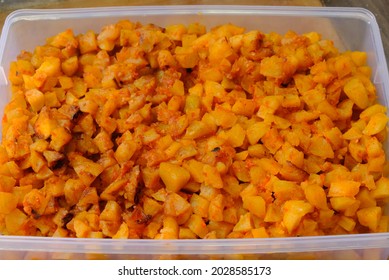466 Potatoes Balado Images, Stock Photos & Vectors | Shutterstock