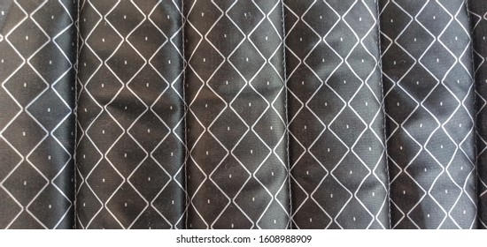 180 Mattress Texture Seamless Stock Photos, Images & Photography ...