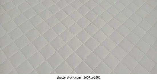 180 Mattress texture seamless: foto stock, immagini e foto | Shutterstock