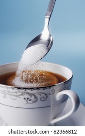 406,655 Sugar And Tea Images, Stock Photos & Vectors | Shutterstock