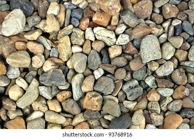 Ston Background Stock Photo 93768916 | Shutterstock