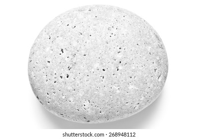 19,529 Single pebble Images, Stock Photos & Vectors | Shutterstock