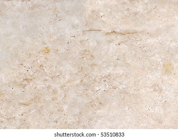 21,706 Greek stone texture Images, Stock Photos & Vectors | Shutterstock