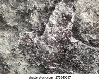 Boiling Water Texture Stock Photo 606479066 | Shutterstock