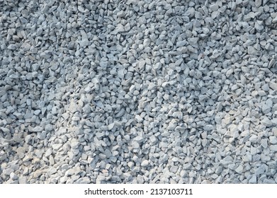 15,549 Aggregate materials Images, Stock Photos & Vectors | Shutterstock