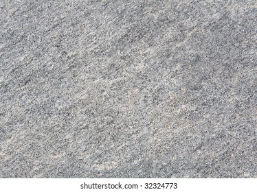Muddy Metal Texture Stock Photo (Edit Now) 773215906