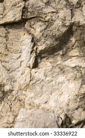 5,574 Jagged rock texture Images, Stock Photos & Vectors | Shutterstock