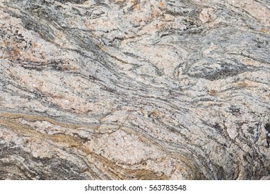 129 Aserial Images, Stock Photos & Vectors | Shutterstock