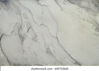 Chalk Stone Texture Seamless Stock Illustration 30871936 | Shutterstock