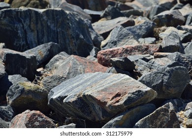 195,212 Mine Stones Images, Stock Photos & Vectors | Shutterstock