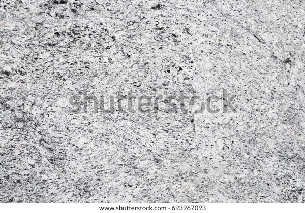 Stone Background Rock Wall Backdrop Rough Stock Photo 693967093 ...