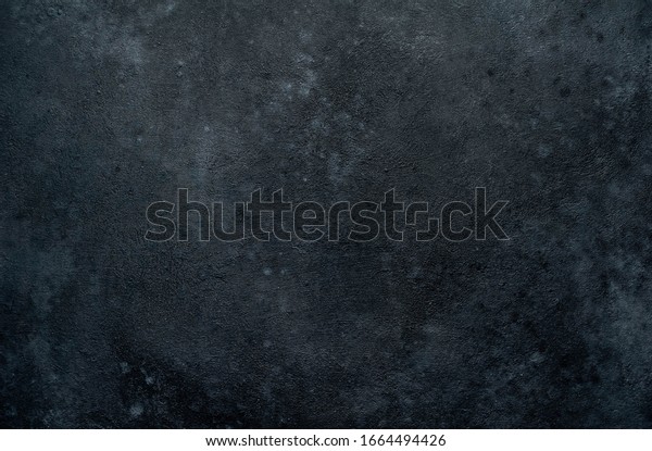 Stone Background Stone Table Top View Stock Photo 1664494426 | Shutterstock