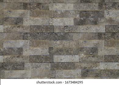 Stone Background Texture Material Backdrop Wallpaper Stock Photo ...
