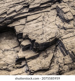 18,317 Rust colored rock Images, Stock Photos & Vectors | Shutterstock