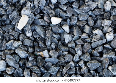 143 Angular aggregates Images, Stock Photos & Vectors | Shutterstock