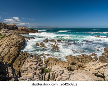 70 Scummy water Images, Stock Photos & Vectors | Shutterstock