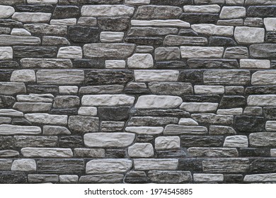 944 imágenes de Brick screensaver - Imágenes, fotos y vectores de stock ...