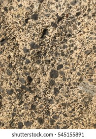 Closeup Texture Old Millstone Stock Photo (Edit Now) 5159719