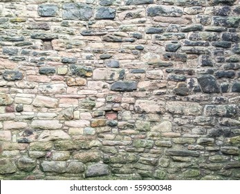 47,780 Castle brick pattern Images, Stock Photos & Vectors | Shutterstock