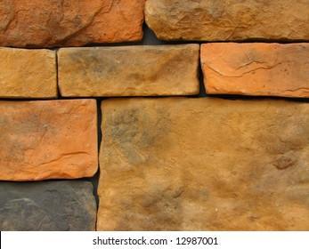 3,386 Cornerstone Images, Stock Photos & Vectors | Shutterstock