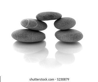 1,022 Balance five stones zen Images, Stock Photos & Vectors | Shutterstock