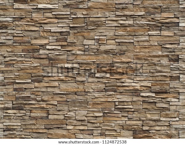 10.628 afbeeldingen voor Stone cladding wallpapers: afbeeldingen ...