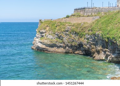 Protrusion Images, Stock Photos & Vectors | Shutterstock